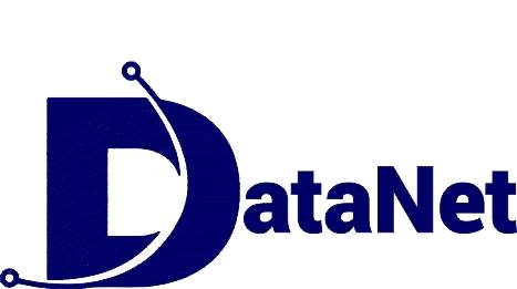 Datanet